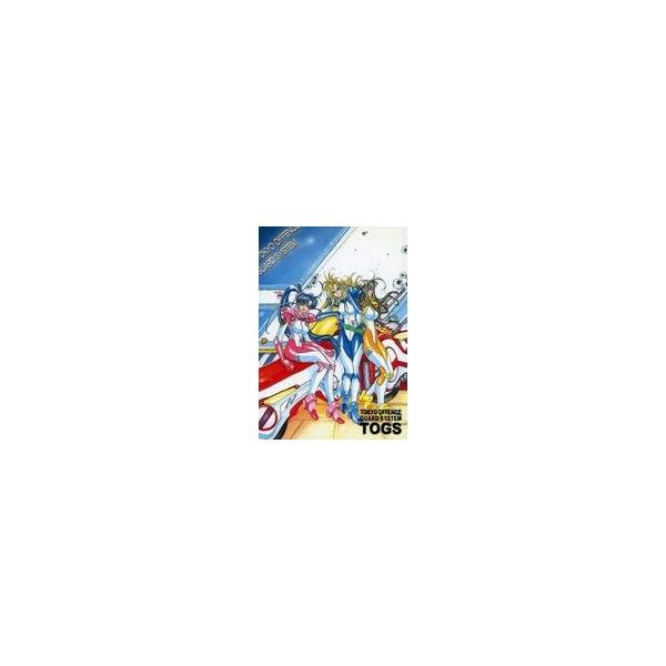 商品名：中古アニメ系トレカ No.143[ノーマル]：東京鬼攻兵団TOGSアニメ系トレカ/ノーマル/Gファンタジー トレーディングカードコレクションレア度：ノーマルused0130_tradingcard