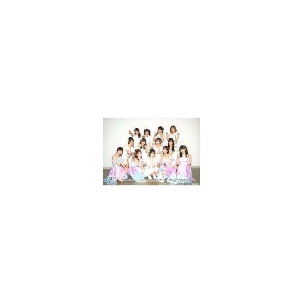 商品名：中古生写真(AKB48・SKE48) AKB48/集合(13人)/【チームBVer.】AKB48単独コンサート 〜好きならば好きだと言おう〜/2021年5月23日(日) ぴあアリーナMM/「17LIVE presents AKB48...