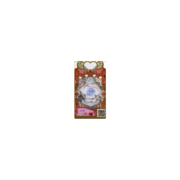 商品名：中古ワッチャプリマジ！  PM2-2-270[R]：おしゃれプリンセスマジックスター！Tシャツワッチャプリマジ！ /R/トップス/スタジオ第4章きゃろっとおまたせ！きゃろんさんじょう！ プリマジスタジオライブ分類：トップス/レア度：...