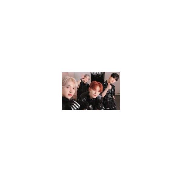商品名：中古コレクションカード(男性)/ UP10TION/集合/CD「Code Name： Arrow」(Love Scope Ver.)封入特典ユニットフォトカードused0130_tradingcard
