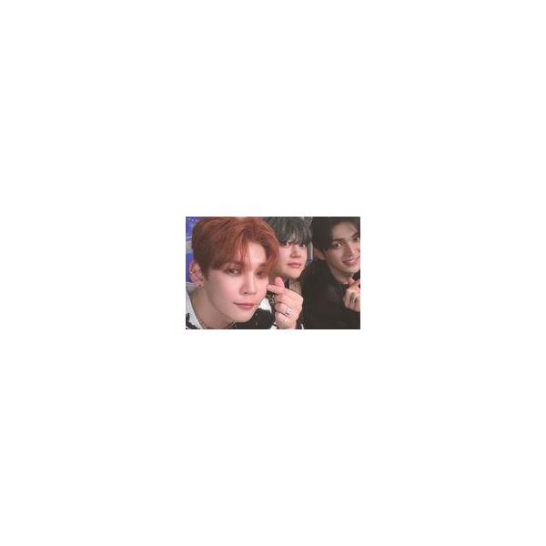 商品名：中古コレクションカード(男性)/ UP10TION/集合/CD「Code Name： Arrow」(Love Hunter Ver.)封入特典ユニットフォトカードused0130_tradingcard