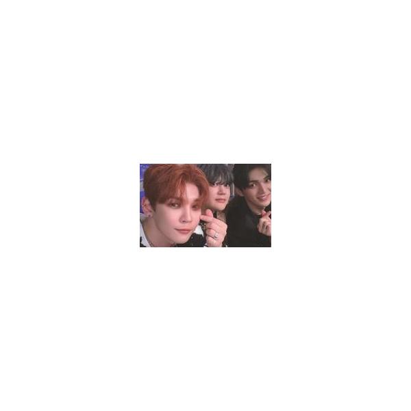 商品名：中古コレクションカード(男性)/ UP10TION/集合/CD「Code Name： Arrow」(Love Hunter Ver.)封入特典ユニットフォトカードused0130_tradingcard