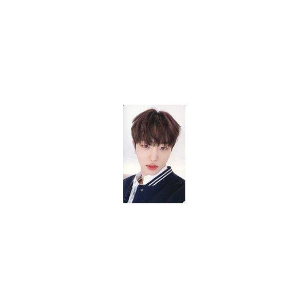 商品名：中古コレクションカード(男性) DRIPPIN/ヒョプ(HYEOP)/CD「Hello Goodbye(初回限定盤)」(UPCH-89514)封入特典トレーディングカード(同級生ver.)コレクションカード(男性)/CD「Hello...