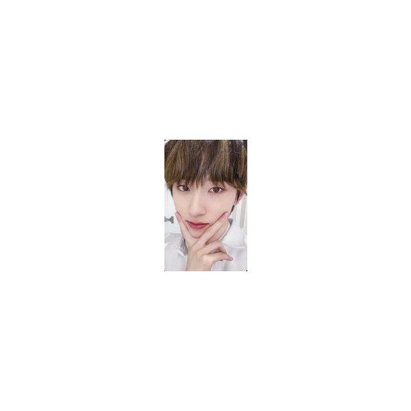 商品名：中古コレクションカード(男性) DRIPPIN/ミンソ(MIN SEO)/CD「Hello Goodbye(初回限定盤)」(UPCH-89514)封入特典トレーディングカード(同級生ver.)コレクションカード(男性)/CD「Hel...