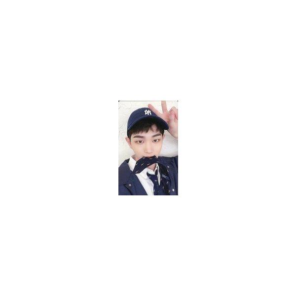 商品名：中古コレクションカード(男性) DRIPPIN/チャンウク(CHANG UK)/CD「Hello Goodbye(CHANG UK盤)」(UPCH-89519)封入特典トレーディングカード(友達ver.)コレクションカード(男性)/...