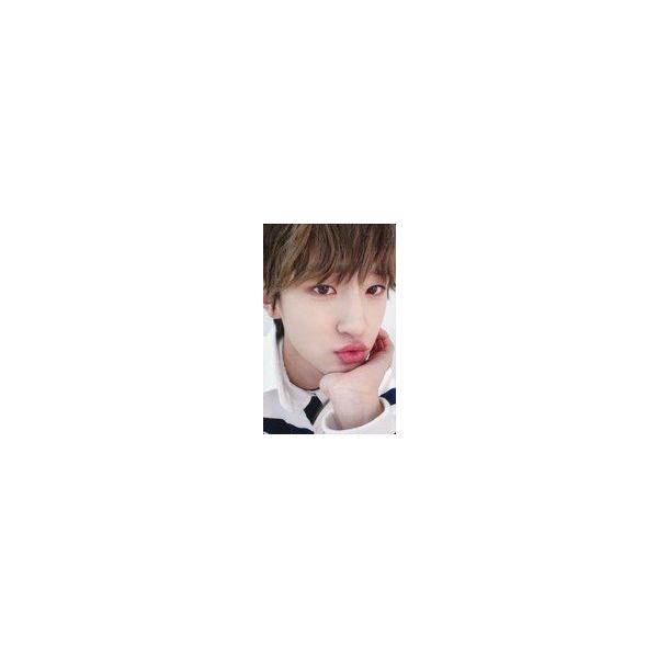 商品名：中古コレクションカード(男性) DRIPPIN/ミンソ(MIN SEO)/CD「Hello Goodbye(MIN SEO盤)」(UPCH-89521)封入特典トレーディングカード(友達ver.)コレクションカード(男性)/CD「H...