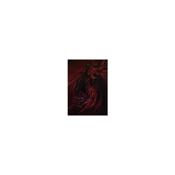 商品名：中古アニメ系トレカ 1-064[ノーマル]：DIRGE of CERBERUS -FINAL FANTASY VII- KEY Visual 1アニメ系トレカ/ノーマル/Chapter Titles/ファイナルファンタジーVII ア...