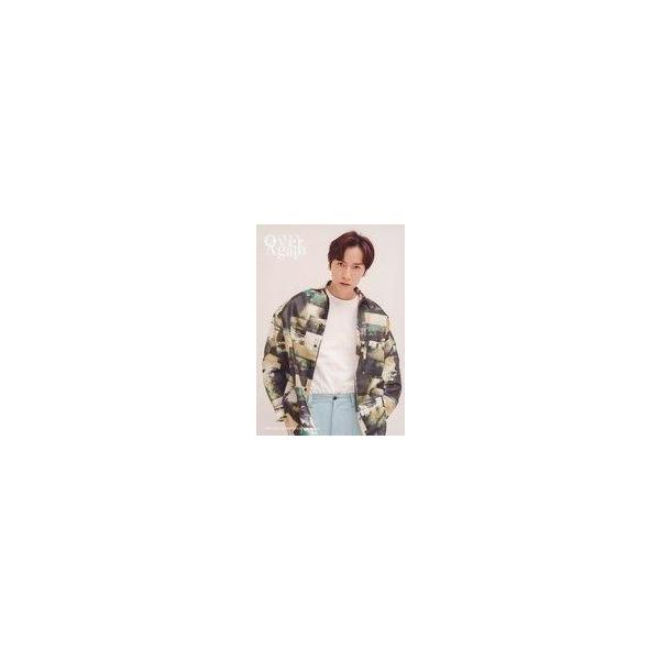 商品名：中古生写真(男性) w-inds./橘慶太/「w-inds. FAN CLUB LIVE TOUR 2022 〜20XX “Over Again”〜」フォトセット(Ryohei)生写真(男性)/アイドル/W-inds.中古注意事項：...