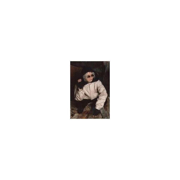 商品名：中古生写真(男性) 若菜太喜(ラグトリフ・フェルフーフェン)/キャラクターショット/「THE STAGE ラッキードッグ1 Paradise Lost+」ランダムブロマイド生写真(男性)/俳優