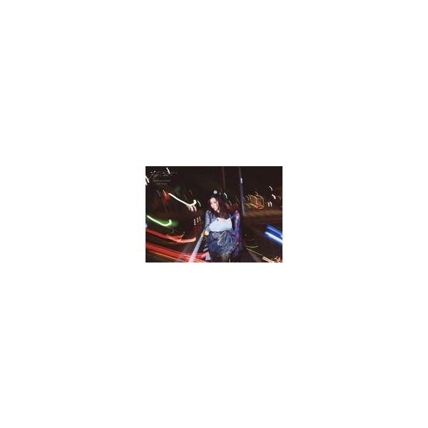 商品名：中古生写真(女性) 伊波杏樹/横型/「Fly Out!! 〜Reach out your hand!〜」ブロマイドA生写真(女性)/声優