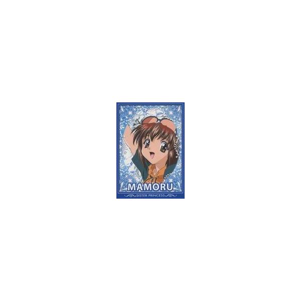 商品名：中古アニメ系トレカ PR.07[プロモーションカード]：衛アニメ系トレカ/プロモーションカード/鍵と呼び名/ブロッコリー・ハイブリッド・カードコレクション シスター・プリンセス プロモーションカード分類：鍵と呼び名/レア度：プロモー...