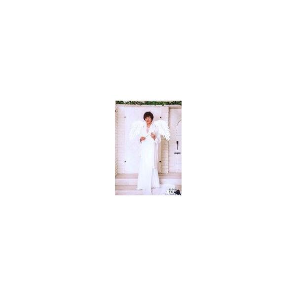 商品名：中古生写真(男性) 石渡真修/「RO-DOKU音戯草子 in ホワイトチャペル」ブロマイド生写真(男性)/俳優