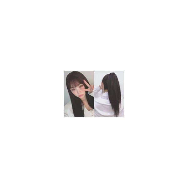 商品名：中古コレクションカード(女性) Billlie/スヒョン(SUHYEON)/両面カード/CD「the Billage of perception：chapter three」封入特典ドッペルゲンガーカードコレクションカード(女性)/...