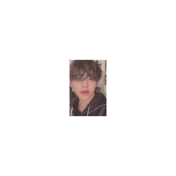商品名：中古コレクションカード(男性) SEVENTEEN/S.COUPS(エスクプス)/裏面青/CD「FML」Version C(FIGHT FOR MY LIFE ver.)封入特典フォトカードコレクションカード(男性)/CD「FML」...