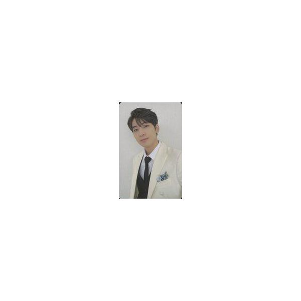 商品名：中古コレクションカード(男性) SEVENTEEN/WONWOO(ウォヌ)/CD「FML」(CARAT ver.)封入特典フォトカードコレクションカード(男性)/CD「FML」(CARAT ver.)封入特典フォトカードused01...