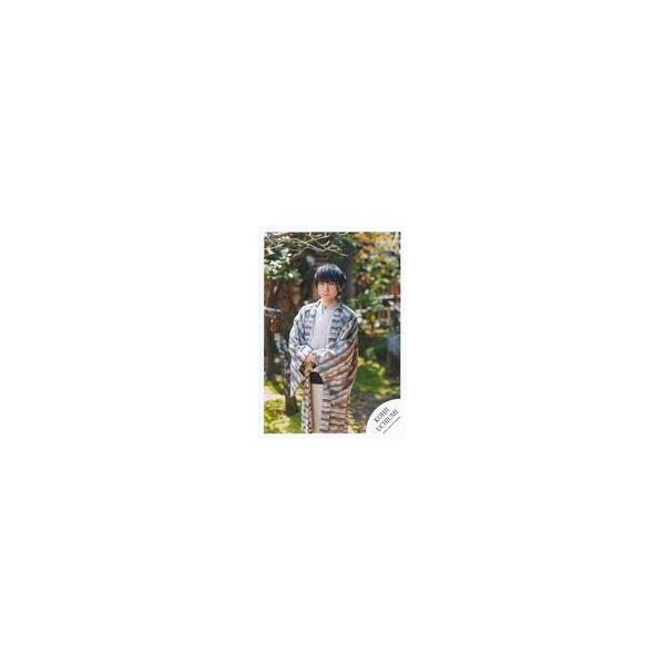 商品名：中古生写真(ジャニーズ) ジャニーズ/内海光司/膝上/内海光司 「ポートレートシリーズ」オリジナルフォト/公式生写真生写真(ジャニーズ)/アイドル/ジャニーズ