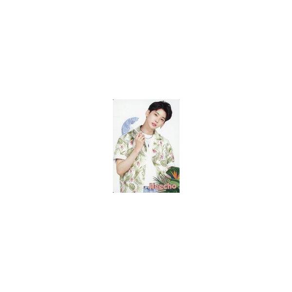 商品名：中古コレクションカード(男性) ORβIT/HEECHO(キム・ヒチョン)/ORβIT THE FIRST ONLINE LIVE「With 〜Feel the Summer〜」ランダムトレーディングカードコレクションカード(男性)...