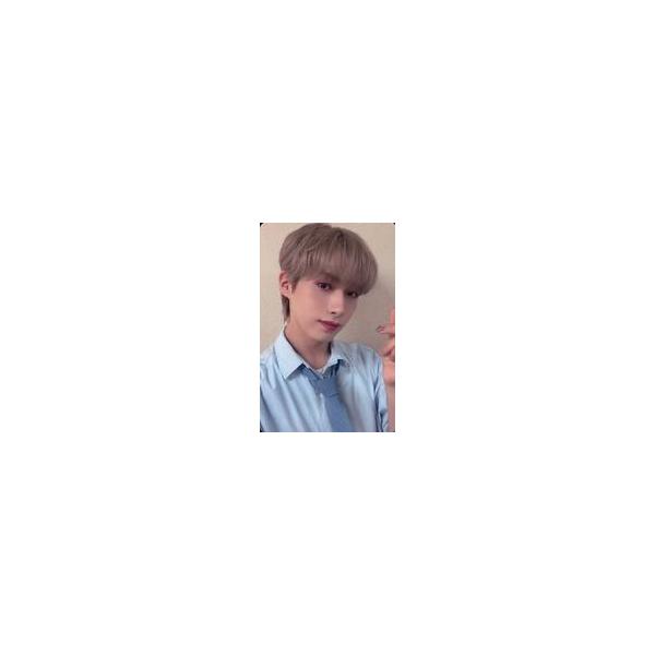商品名：中古コレクションカード(男性) ONEUS/XION(シオン)/「ONEUS JAPAN DEBUT 3RD ANNIVERSARY GOODS」トレカコレクションカード(男性)/「ONEUS JAPAN DEBUT 3RD ANN...