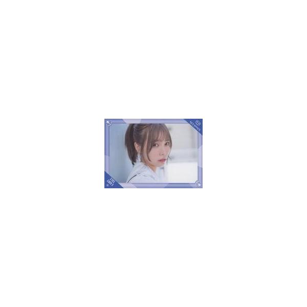 商品名：中古コレクションカード(女性) DCC-01/SC-043-N[ノーマル]：Liyuu/School Life/Dearest Card Collection VOL.01 Liyuu 「FAIRY TALE」コレクションカード(女...
