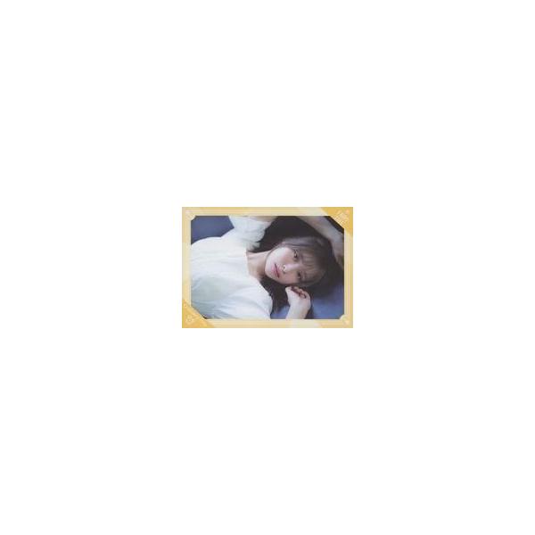 商品名：中古コレクションカード(女性) DCC-01/OD-061-N[ノーマル]：Liyuu/Ordinary Day/Dearest Card Collection VOL.01 Liyuu 「FAIRY TALE」コレクションカード(...