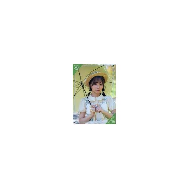 商品名：中古コレクションカード(女性) DCC-01/SL-070-R[レア(枠銀箔押し)]：Liyuu/Sunny Lady/Dearest Card Collection VOL.01 Liyuu 「FAIRY TALE」コレクションカ...