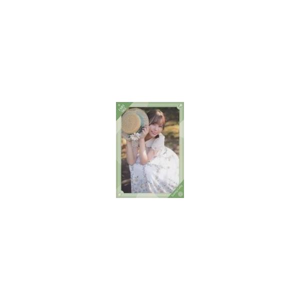 商品名：中古コレクションカード(女性) DCC-01/SL-072-N[ノーマル]：Liyuu/Sunny Lady/Dearest Card Collection VOL.01 Liyuu 「FAIRY TALE」コレクションカード(女性...