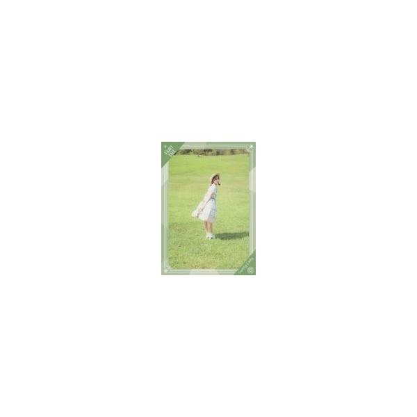 商品名：中古コレクションカード(女性) DCC-01/SL-074-N[ノーマル]：Liyuu/Sunny Lady/Dearest Card Collection VOL.01 Liyuu 「FAIRY TALE」コレクションカード(女性...