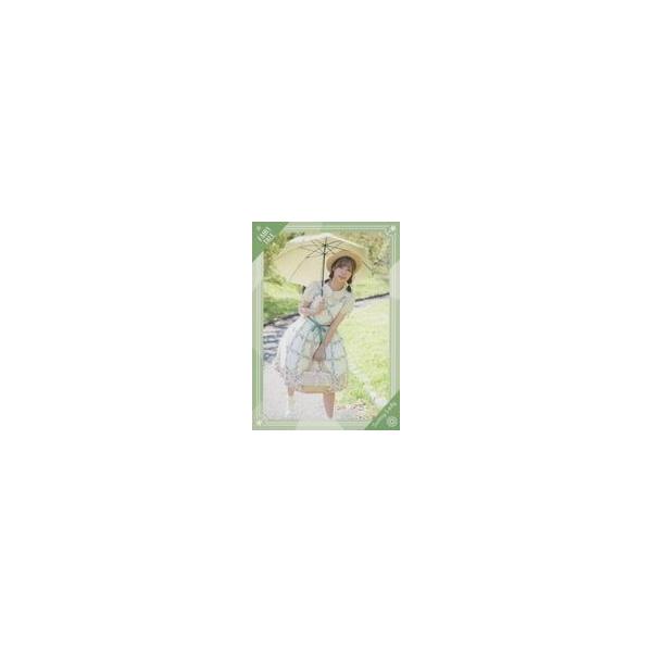 商品名：中古コレクションカード(女性) DCC-01/SL-076-N[ノーマル]：Liyuu/Sunny Lady/Dearest Card Collection VOL.01 Liyuu 「FAIRY TALE」コレクションカード(女性...