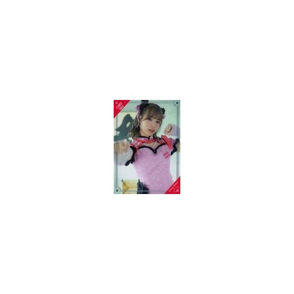 商品名：中古コレクションカード(女性) DCC-01/CD-086-R[レア(枠銀箔押し)]：Liyuu/China Dress/Dearest Card Collection VOL.01 Liyuu 「FAIRY TALE」コレクション...
