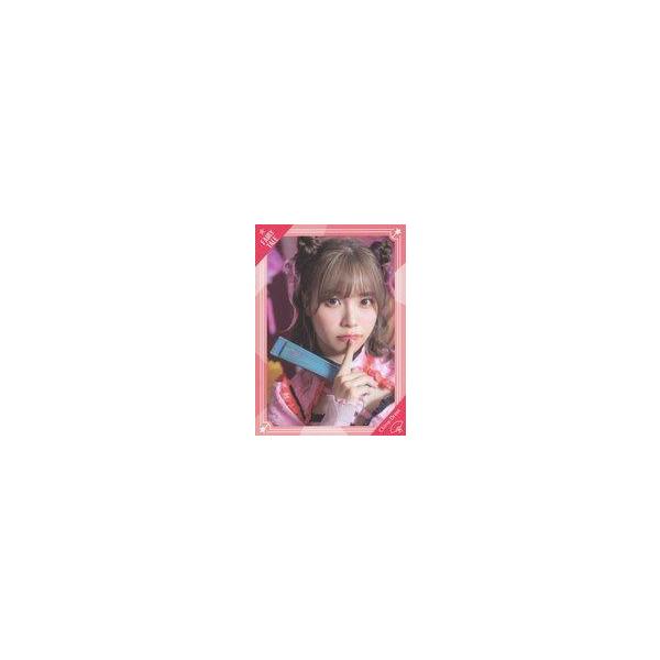 商品名：中古コレクションカード(女性) DCC-01/CD-091-N[ノーマル]：Liyuu/China Dress/Dearest Card Collection VOL.01 Liyuu 「FAIRY TALE」コレクションカード(女...