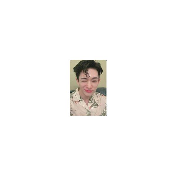 商品名：中古コレクションカード(男性) ウォノ(WONHO)/Wenee X VLIVE 1st Official V MEMBERSHIP KIT「WONHO’S DREAM」フォトカードコレクションカード(男性)/Wenee X VLI...