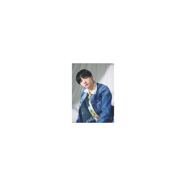 商品名：中古コレクションカード(男性) BE：FIRST/RYUHEI/CD「Smile Again」(AVCD-61306)封入特典トレーディングカードAコレクションカード(男性)/CD「Smile Again」(AVCD-61306)封...