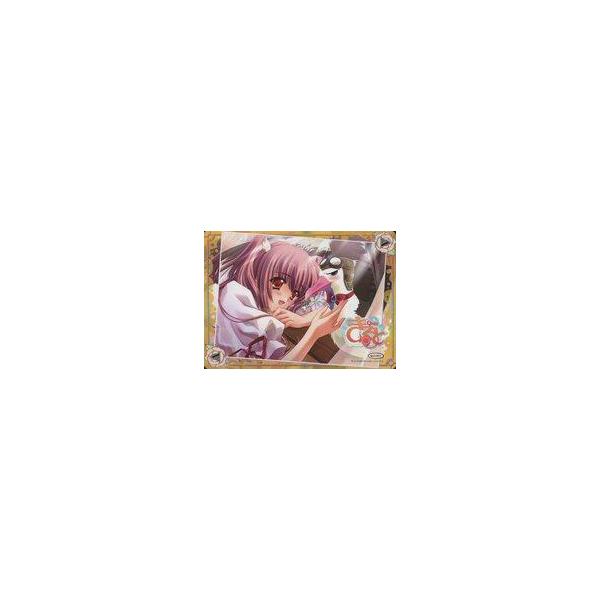 商品名：中古アニメ系トレカ QUI001[ノーマル]：アイリアニメ系トレカ/ノーマル/A/コンピレーショントレーディングカード RoSe TYPE ORBIT分類：A/レア度：ノーマルコンピレーショントレーディングカード RoSe TYPE...