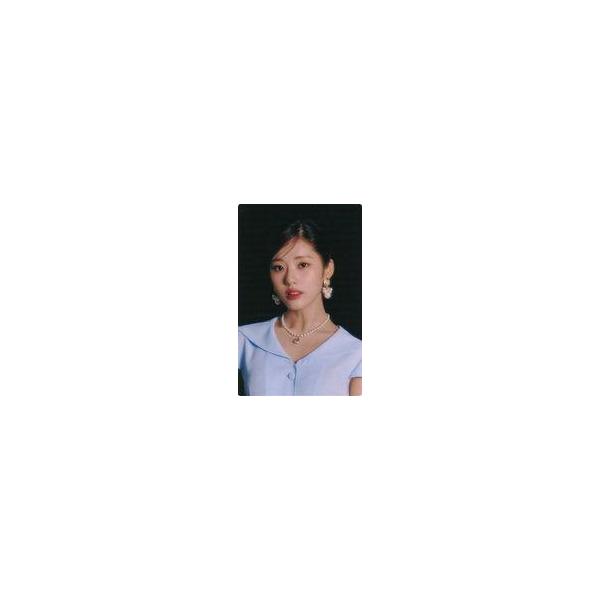 商品名：中古コレクションカード(女性) fromis_9/パク・ジウォン(Park Ji Won)/「2022 fromis_9 concert ＜LOVE FROM.＞」フォトカードコレクションカード(女性)/「2022 fromis_9...