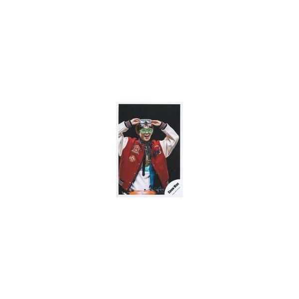 商品名：中古生写真(ジャニーズ) Snow Man/阿部亮平/上半身/アルバム「i DO ME」MV＆ジャケ写オフショット/公式生写真生写真(ジャニーズ)/アイドル/Snow Man