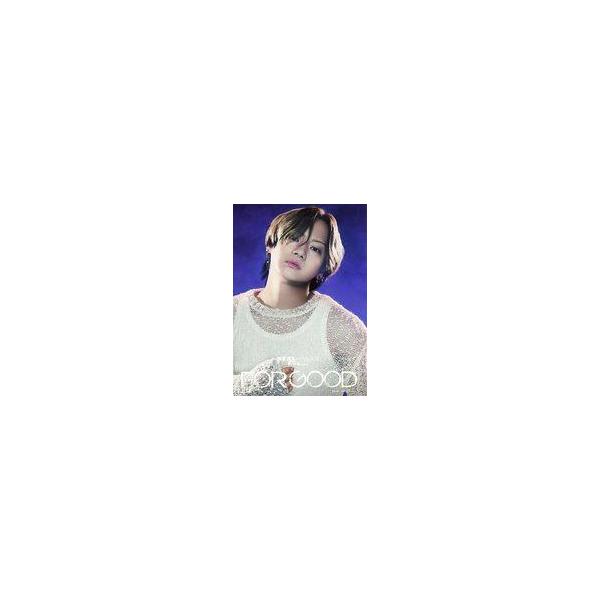 商品名：中古生写真(男性) 佐藤流司(鈴木翔琉)/「REAL⇔FAKE Final Stage」Music CD Album「FOR GOOD」アニメイト特典ブロマイド生写真(男性)/俳優