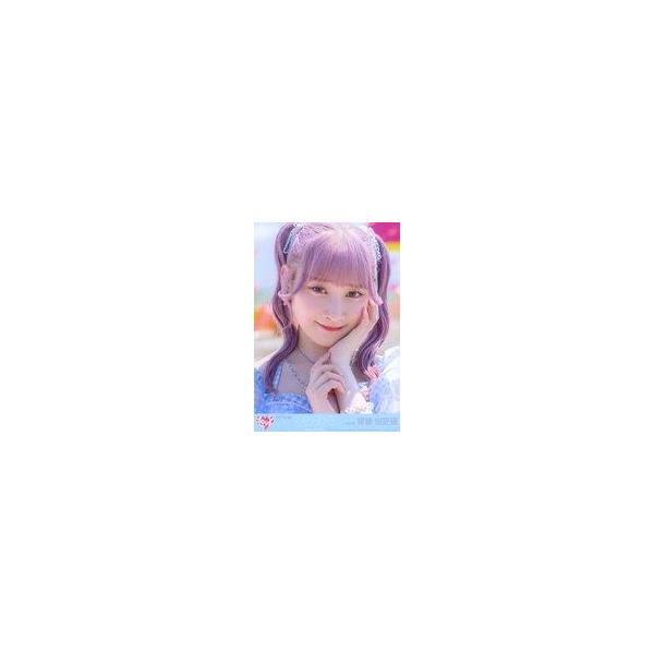 商品名：中古生写真(女性) 4：イコールラブ(=LOVE)/齋藤樹愛羅/CD「ナツマトペ」Type-A(VVCL-2302〜3)初回封入特典生写真生写真(女性)/アイドル/イコールラブ(=LOVE)