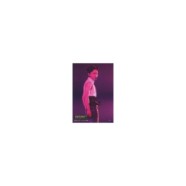 商品名：中古生写真(男性) EXO-K/チェン(CHEN)/ライブフォト・「2015.11.01 マリンメッセ福岡」/「EXO PLANET #2-The EXO’luXion」メモカぴあ生写真(男性)/アイドル/EXO-K