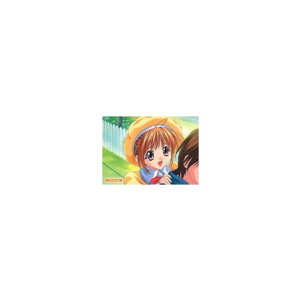 商品名：中古アニメ系トレカ EV-05-08[イベントカード]：雛子アニメ系トレカ/イベントカード/Event-05-08/シスター・プリンセス〜ピュア・ストーリーズ〜 プレミアムトレーディングカード Part2分類：Event-05-08...