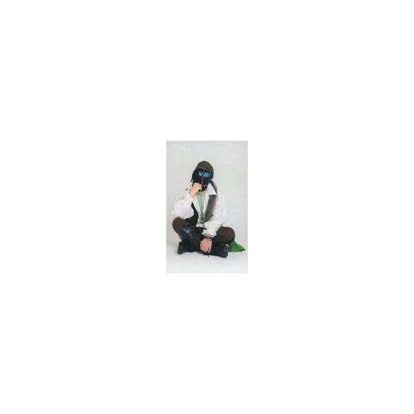 商品名：中古コレクションカード(男性) M.S.S Project/eoheoh/全身/「M.S.S Project Soul Meeting Tour 2023」ランダムトレカコレクションカード(男性)/「M.S.S Project So...