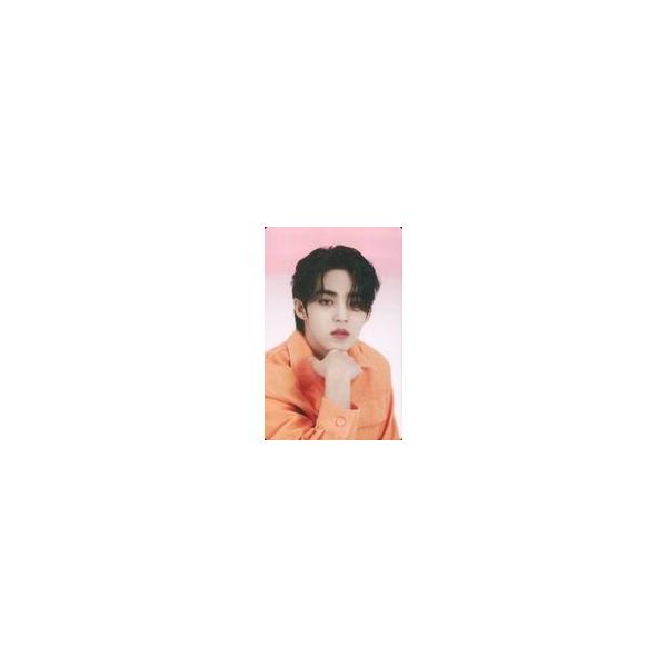 商品名：中古コレクションカード(男性) 04/88：SEVENTEEN/S.COUPS(エスクプス)/「SEVENTEEN TOUR ’FOLLOW’ TO SEOUL」トレーディングカードコレクションカード(男性)/「SEVENTEEN ...