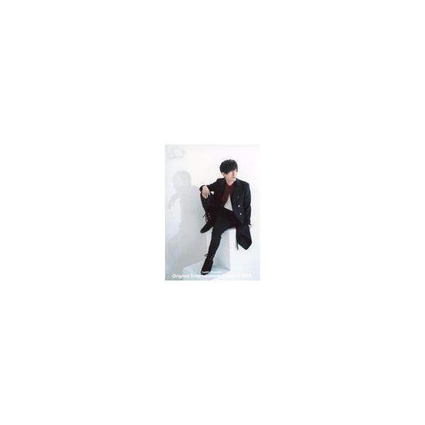 商品名：中古生写真(男性) 畠中祐/「Original Entertainment Paradise -おれパラ- 2018 〜We’lluminate☆PARTY〜」生写真生写真(男性)/声優