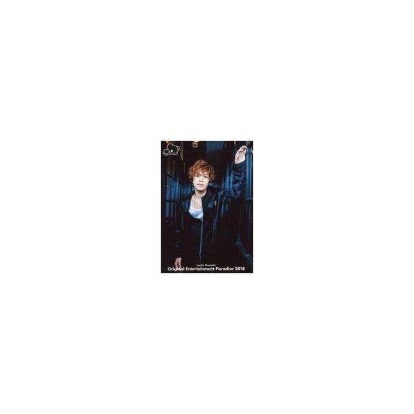 商品名：中古生写真(男性) 小野賢章/「Original Entertainment Paradise -おれパラ- 2018 〜We’lluminate☆PARTY〜」生写真生写真(男性)/声優