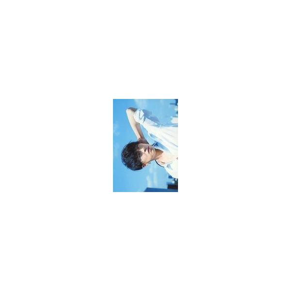 商品名：中古生写真(男性) 松下優也/横型/「JUNON 2019年6月号×コンビニプリント」ブロマイド生写真(男性)/俳優