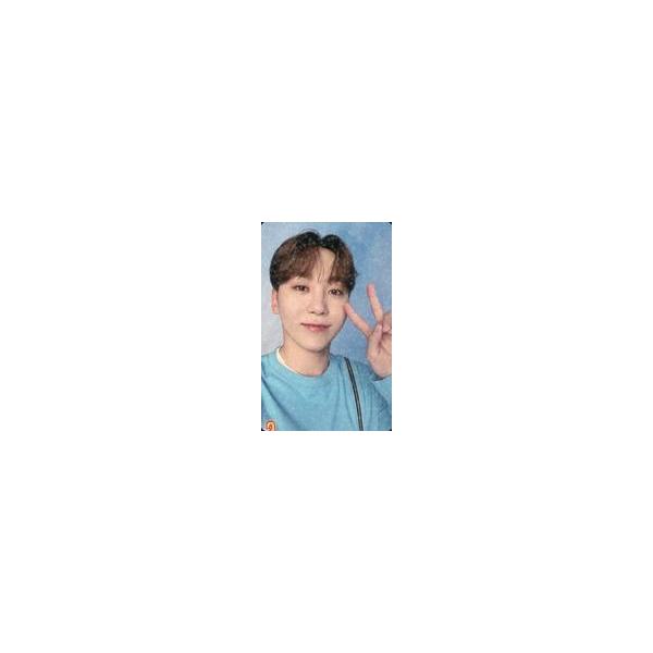 商品名：中古コレクションカード(男性) SEVENTEEN/SEUNGKWAN(スングァン)/ホログラム仕様/CD「ALWAYS YOURS」SEVENTEEN Weverse Shop JAPAN特典フォトカードコレクションカード(男性)...