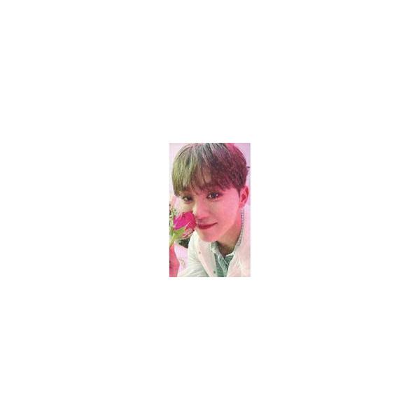 商品名：中古コレクションカード(男性) SEVENTEEN/SEUNGKWAN(スングァン)/ホログラム仕様/CD「ALWAYS YOURS」UNIVERSAL MUSIC STORE特典フォトカードコレクションカード(男性)/CD「ALW...
