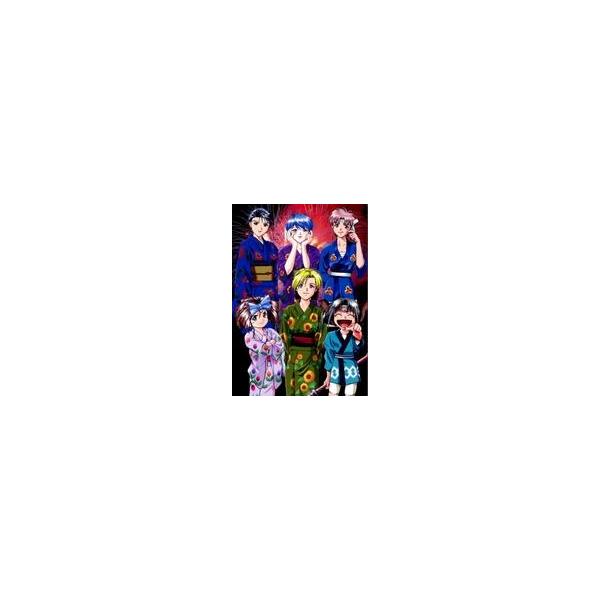 商品名：中古アニメ系トレカ No.26：CHARACTER CARD 8/9アニメ系トレカ/CHARACTER CARD：8/9/メルティランサー Re-inforce スペシャルトレーディングカード分類：CHARACTER CARD：8/...