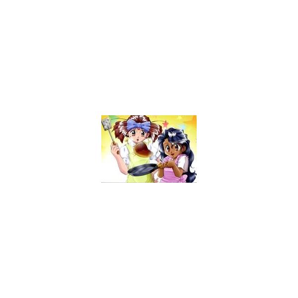 商品名：中古アニメ系トレカ No.65：EVENT CARD 20/42アニメ系トレカ/EVENT CARD：20/42/メルティランサー Re-inforce スペシャルトレーディングカード分類：EVENT CARD：20/42used0...