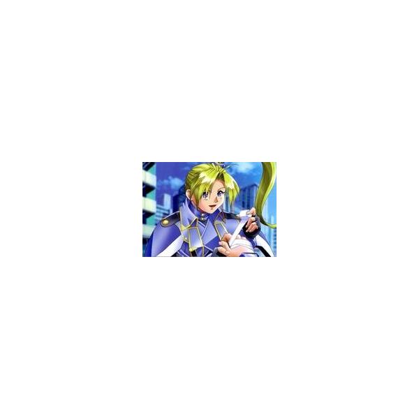 商品名：中古アニメ系トレカ No.70：EVENT CARD 25/42アニメ系トレカ/EVENT CARD：25/42/メルティランサー Re-inforce スペシャルトレーディングカード分類：EVENT CARD：25/42used0...