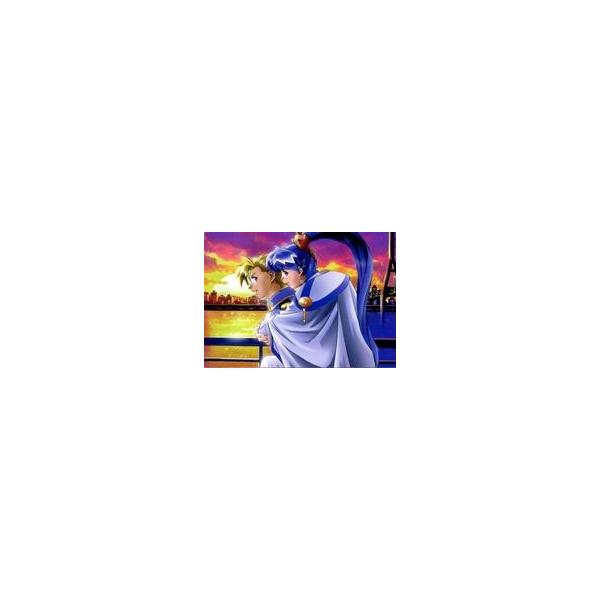 商品名：中古アニメ系トレカ No.72：EVENT CARD 27/42アニメ系トレカ/EVENT CARD：27/42/メルティランサー Re-inforce スペシャルトレーディングカード分類：EVENT CARD：27/42used0...